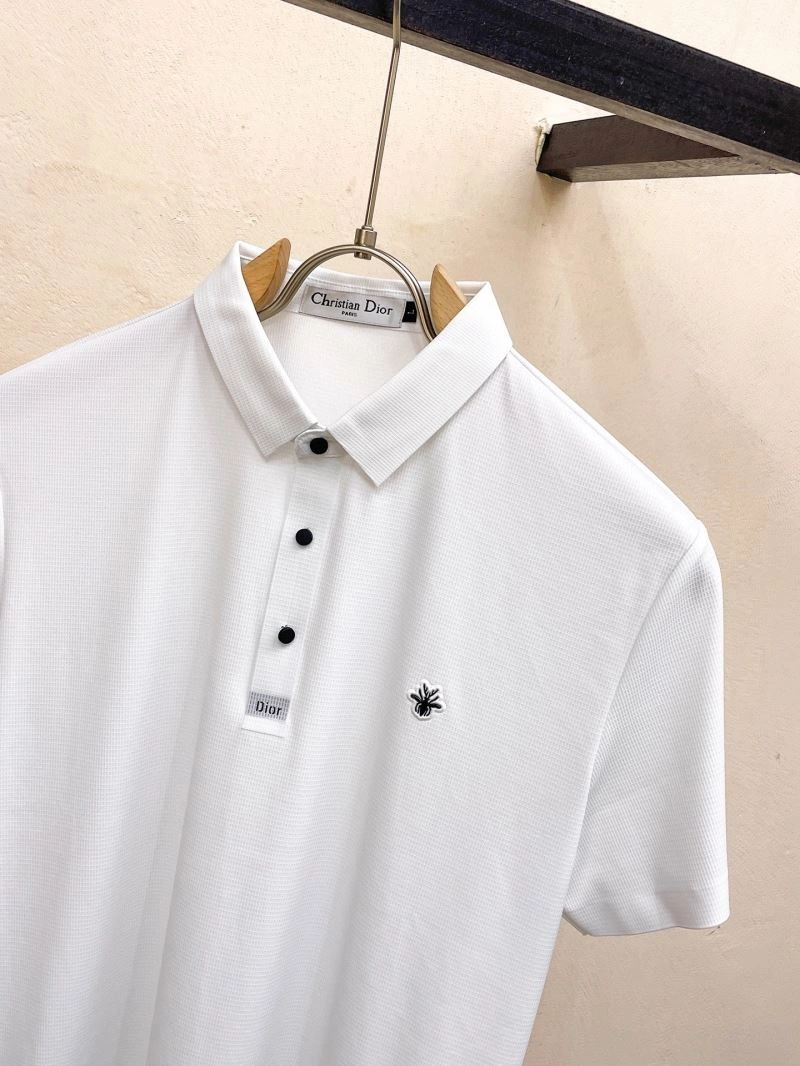 Economical Christian Dior T-Shirts