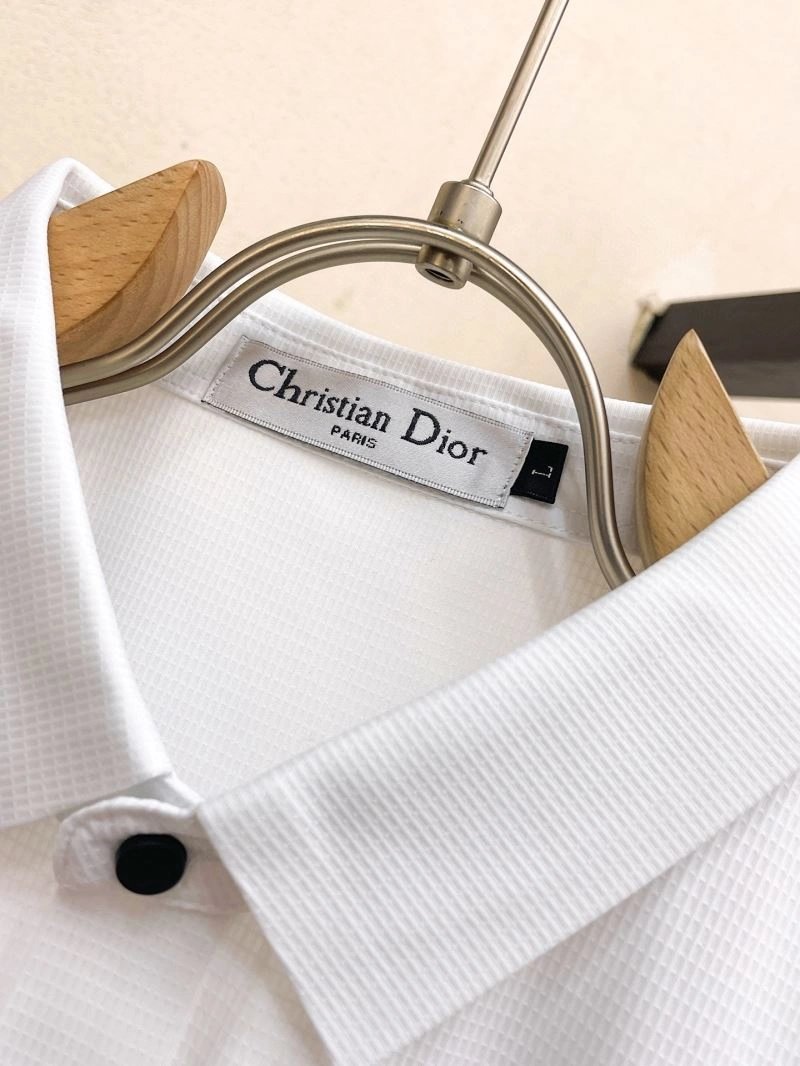 Economical Christian Dior T-Shirts