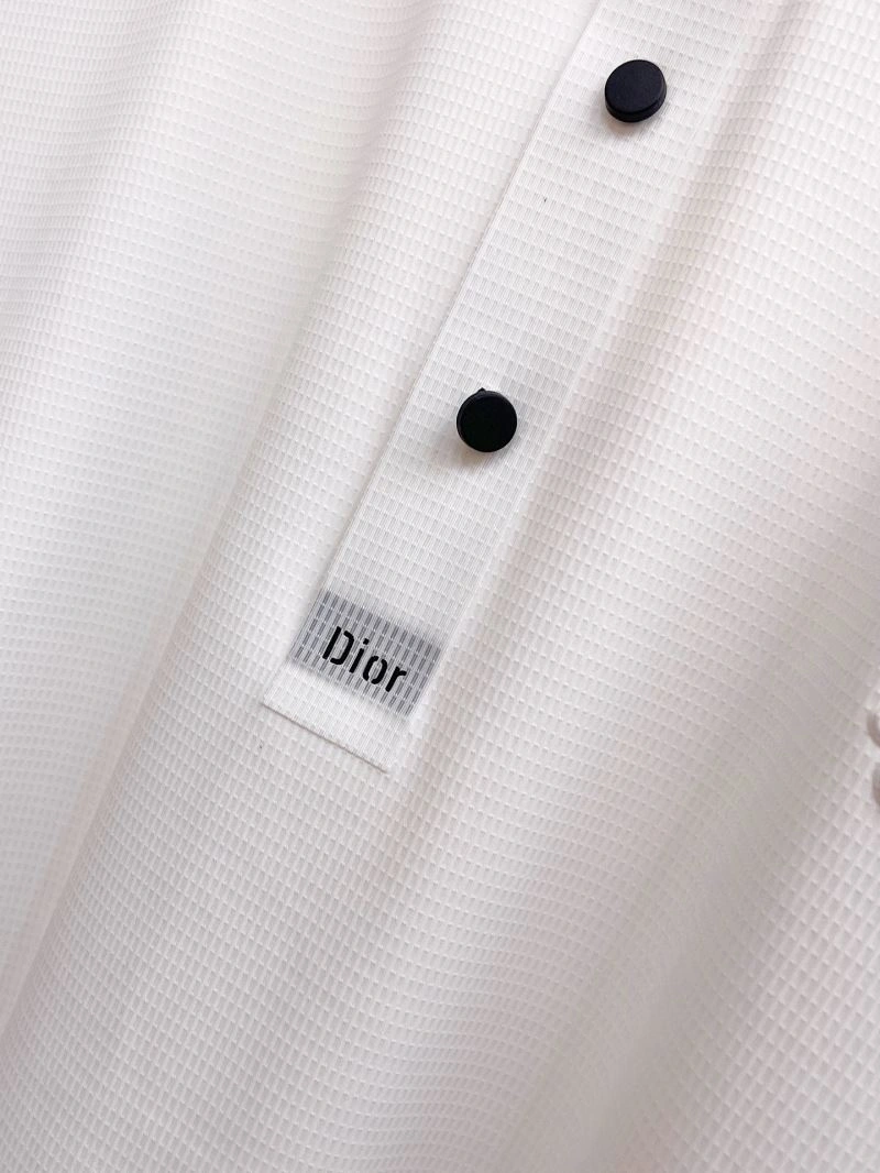 Economical Christian Dior T-Shirts