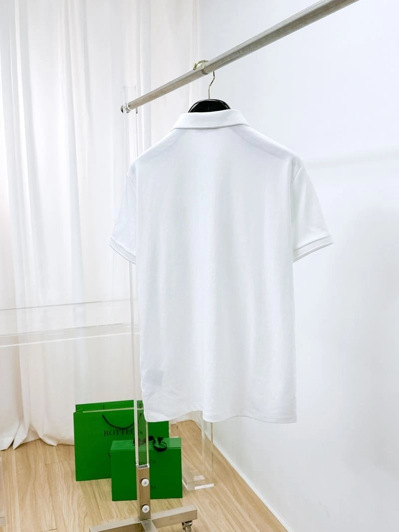 Discounted Christian Dior T-Shirts