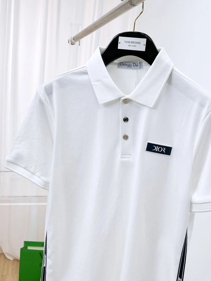 Discounted Christian Dior T-Shirts