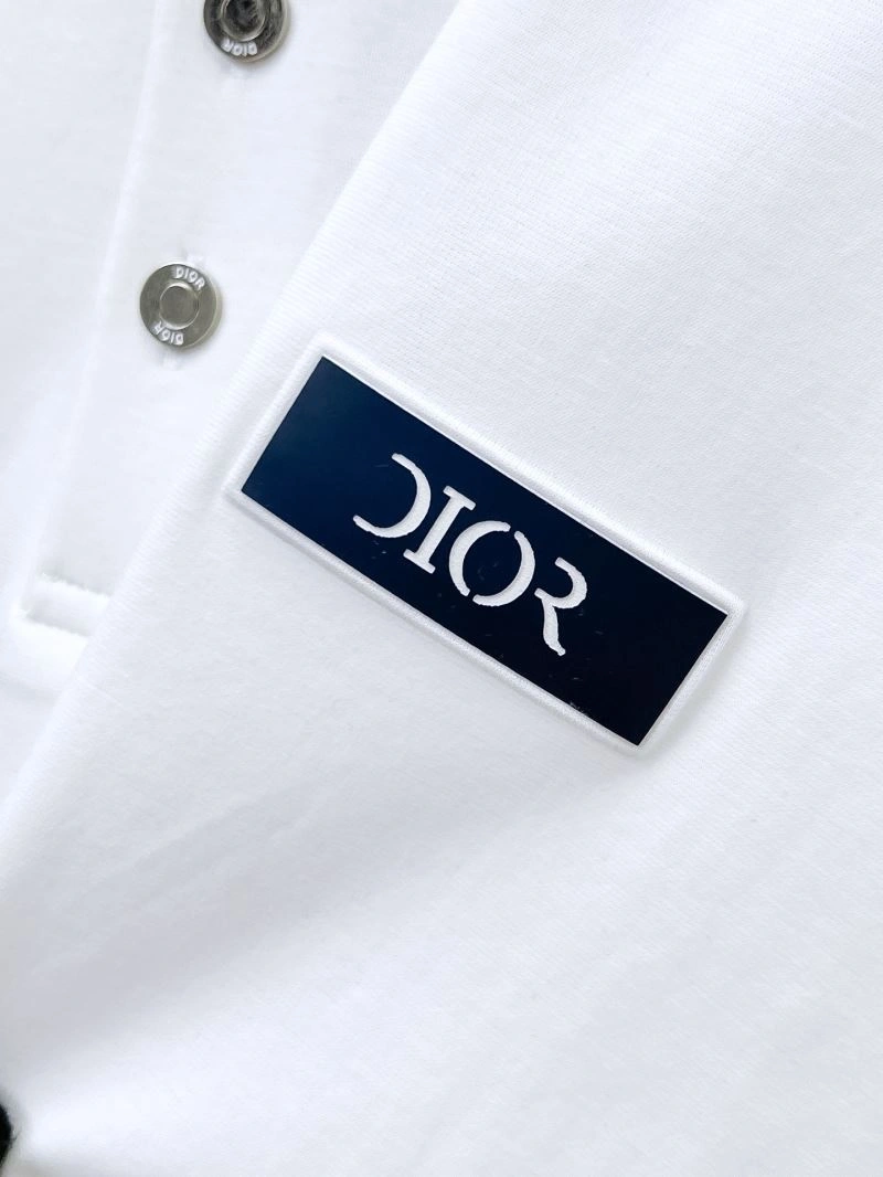 Discounted Christian Dior T-Shirts