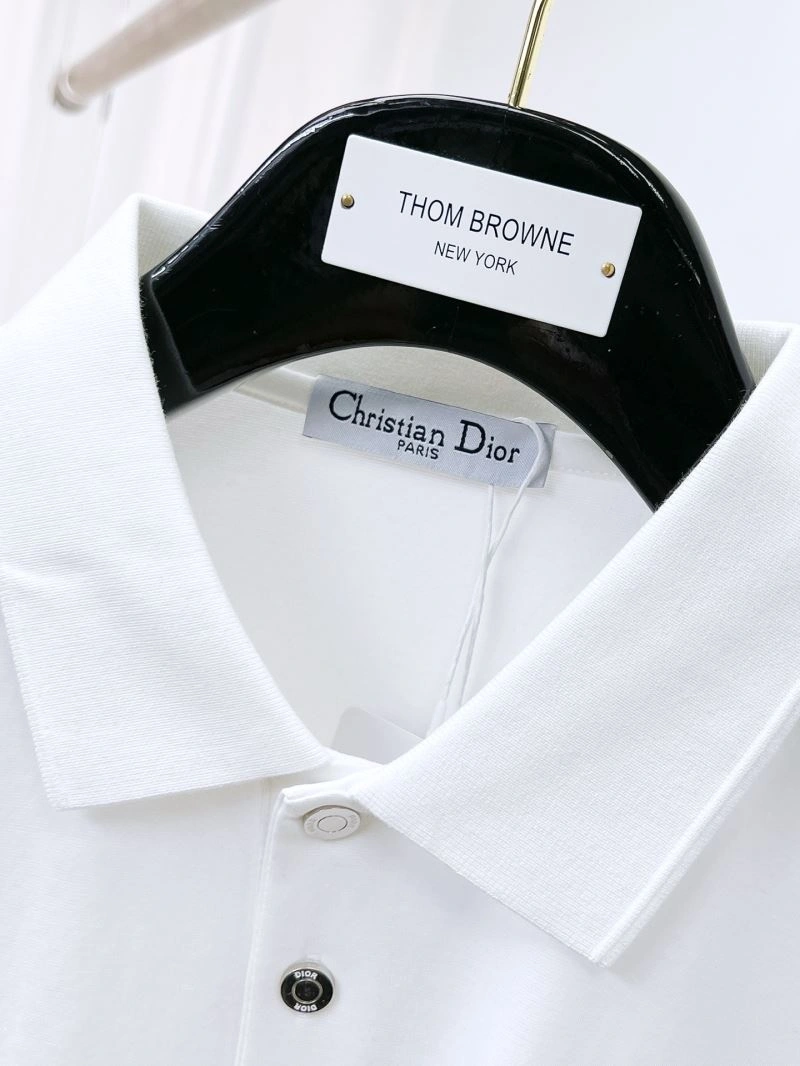 Discounted Christian Dior T-Shirts
