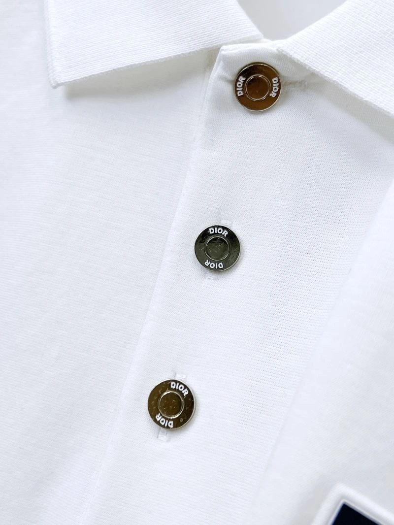 Discounted Christian Dior T-Shirts