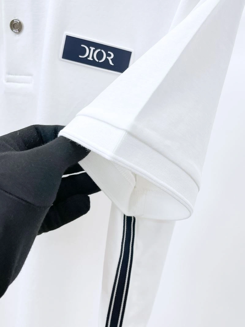 Discounted Christian Dior T-Shirts