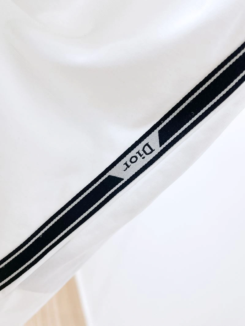 Discounted Christian Dior T-Shirts
