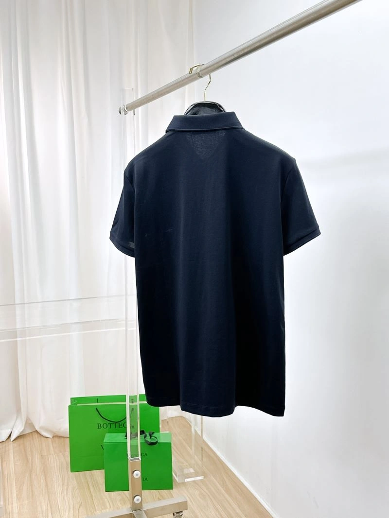 Top match Christian Dior T-Shirts