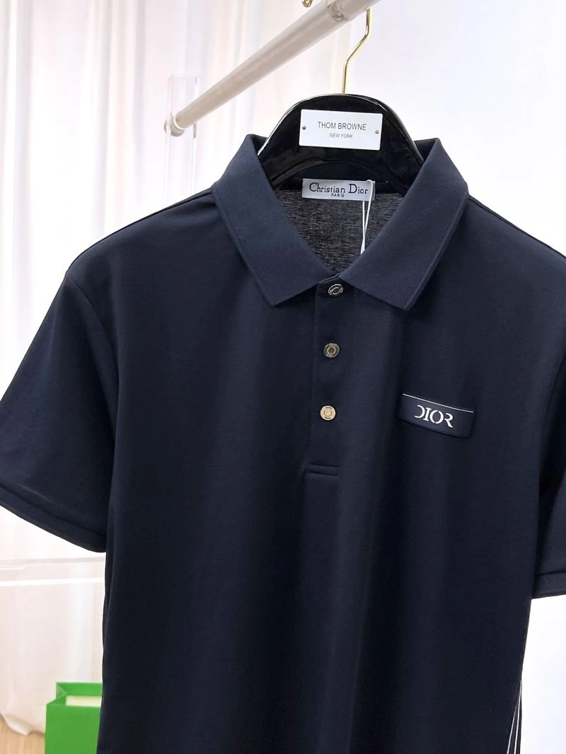 Top match Christian Dior T-Shirts