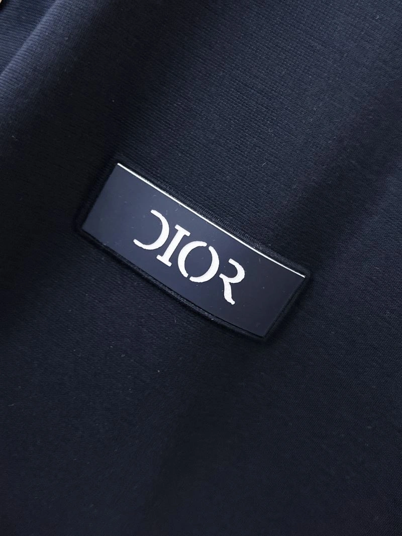 Top match Christian Dior T-Shirts