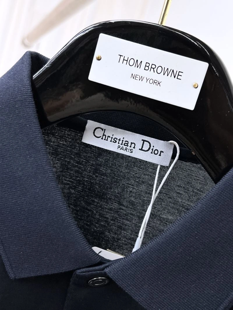 Top match Christian Dior T-Shirts