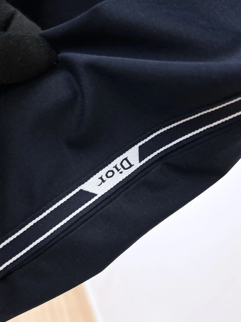 Top match Christian Dior T-Shirts