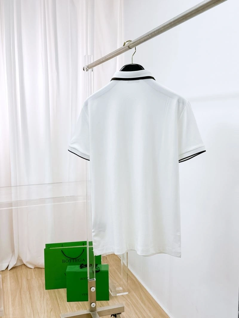 Genuine Christian Dior T-Shirts