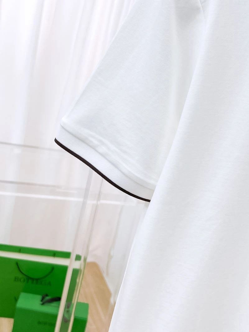 Genuine Christian Dior T-Shirts
