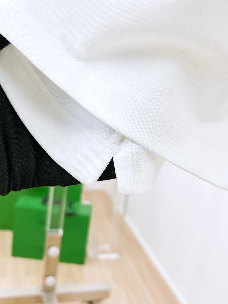 Genuine Christian Dior T-Shirts