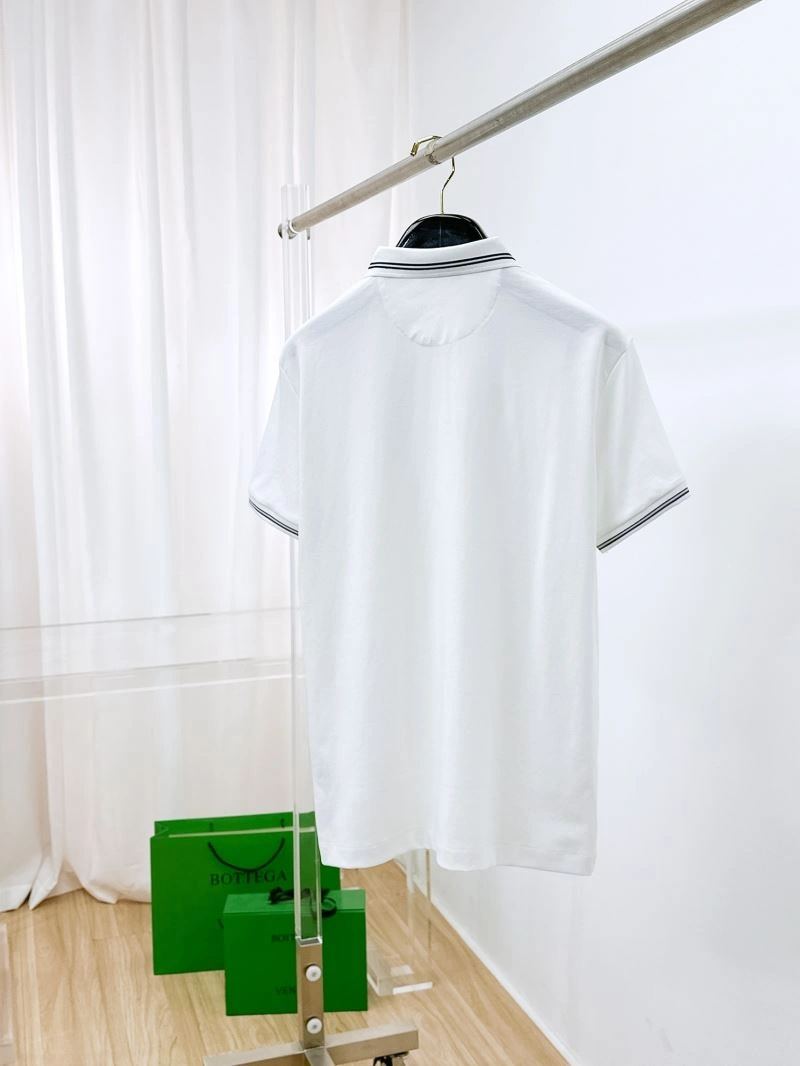 Budget-friendly Christian Dior T-Shirts