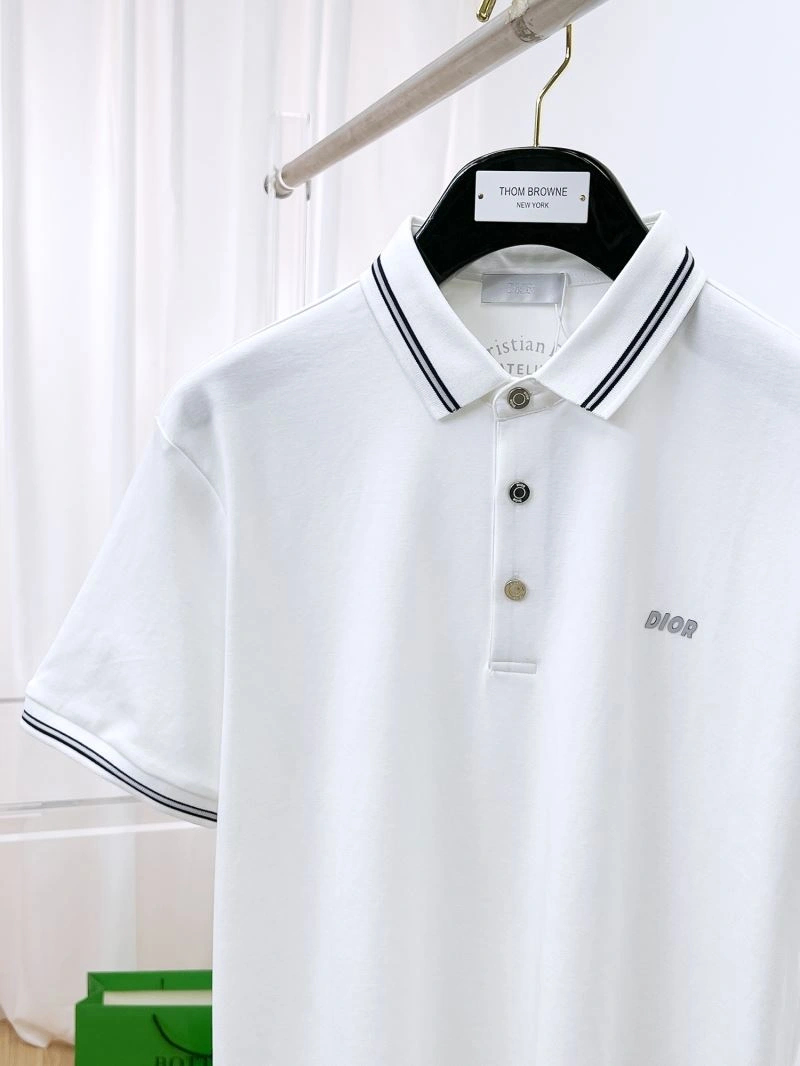 Budget-friendly Christian Dior T-Shirts