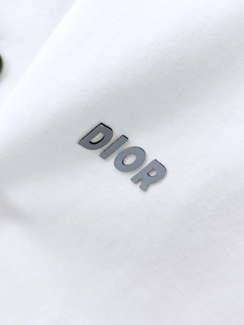 Budget-friendly Christian Dior T-Shirts