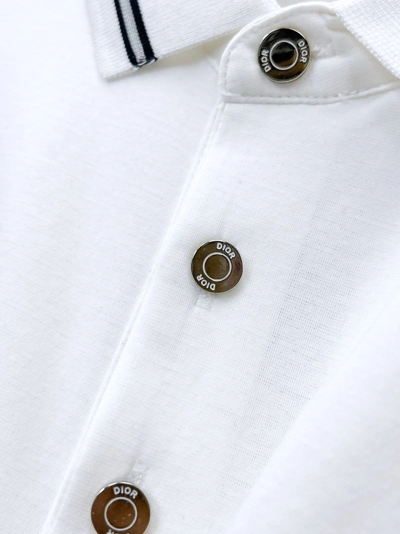 Budget-friendly Christian Dior T-Shirts