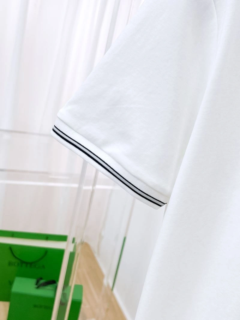Budget-friendly Christian Dior T-Shirts