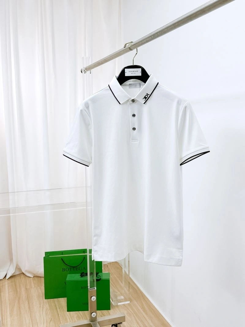 Christian Dior T-Shirts