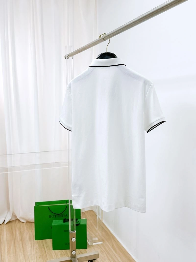 Exact replica Christian Dior T-Shirts