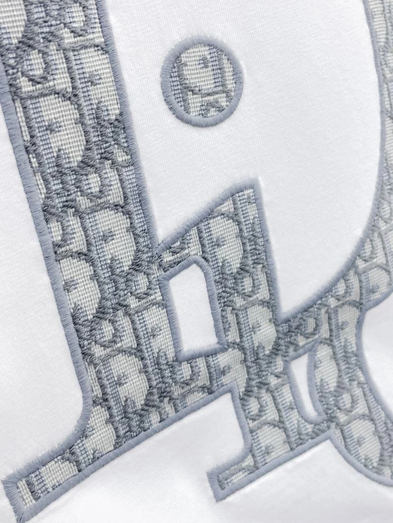 Brand-original Christian Dior T-Shirts