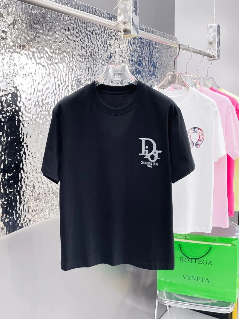 Christian Dior T-Shirts