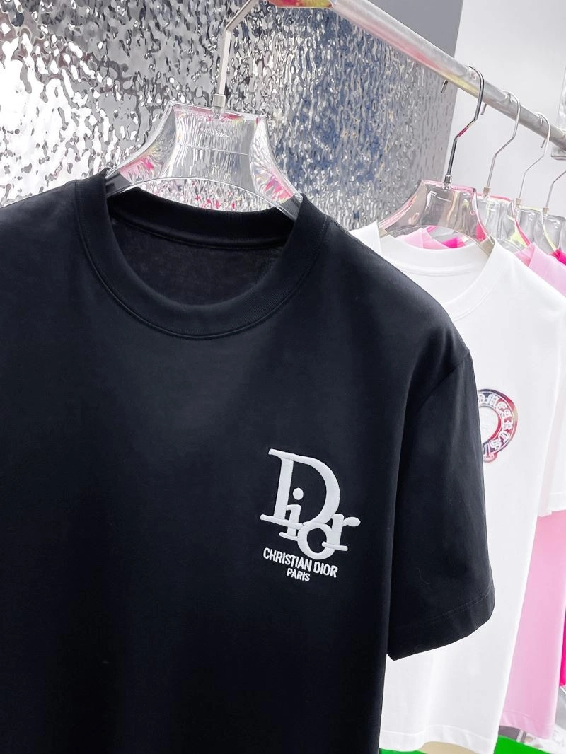 Cut-rate Christian Dior T-Shirts