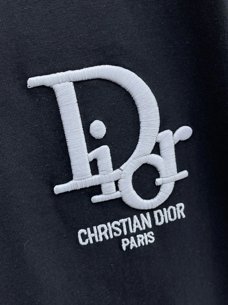Cut-rate Christian Dior T-Shirts