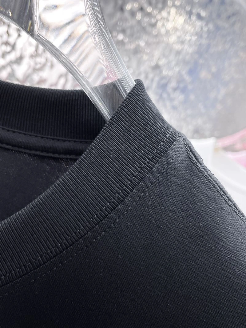 Cut-rate Christian Dior T-Shirts
