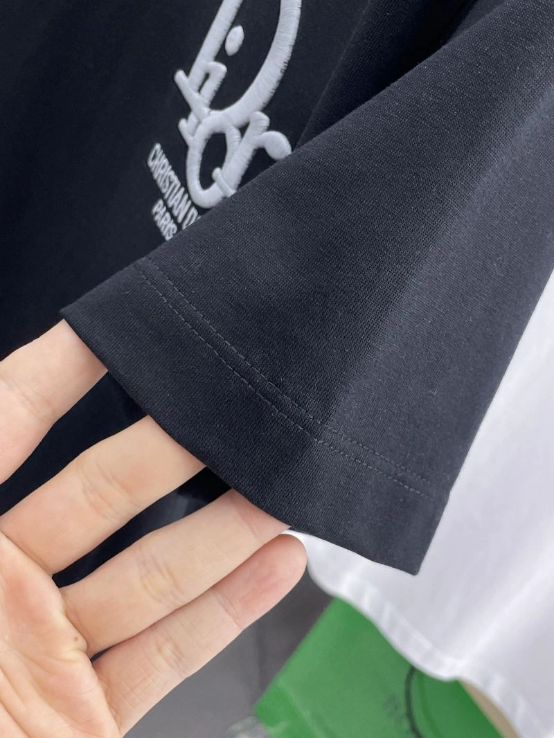 Cut-rate Christian Dior T-Shirts