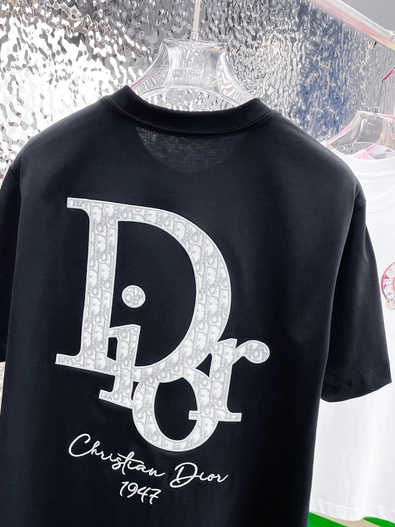 Cut-rate Christian Dior T-Shirts