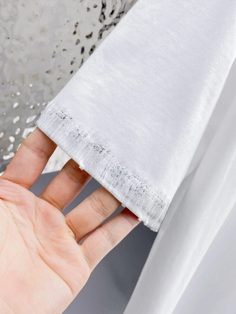 Affordable Christian Dior T-Shirts