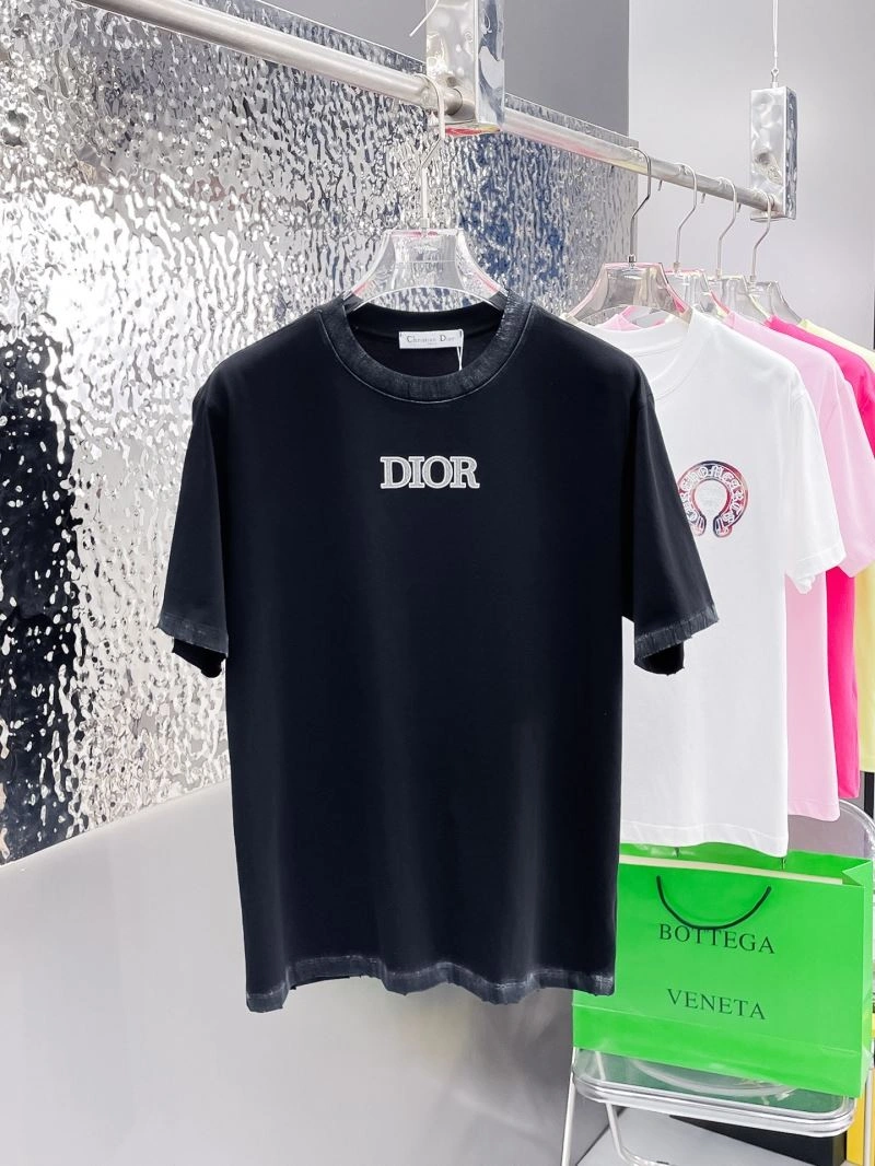 Christian Dior T-Shirts