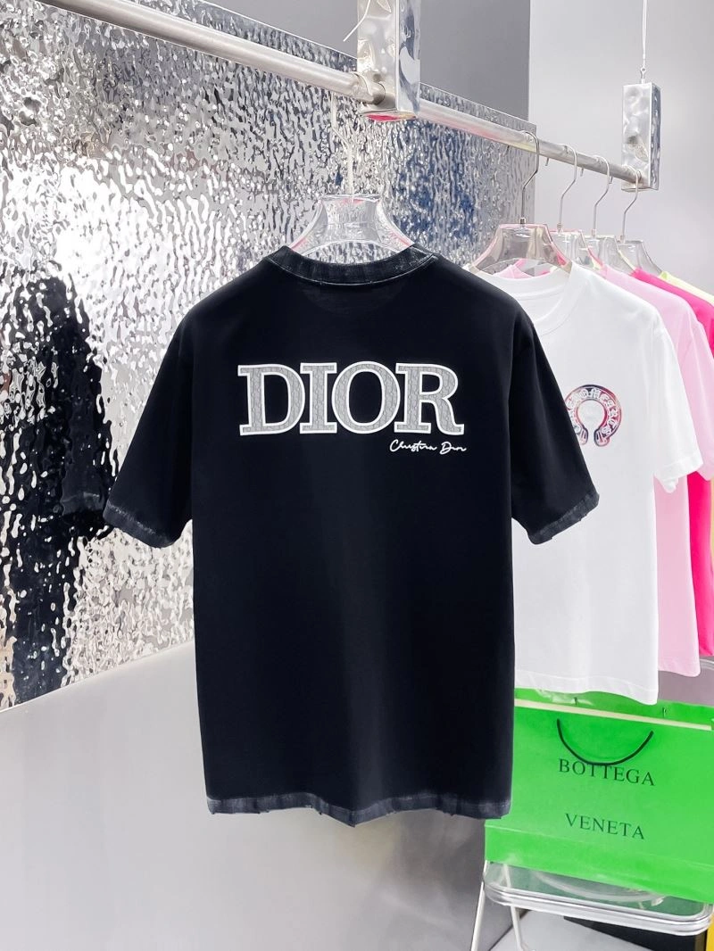 Reasonably priced Christian Dior T-Shirts