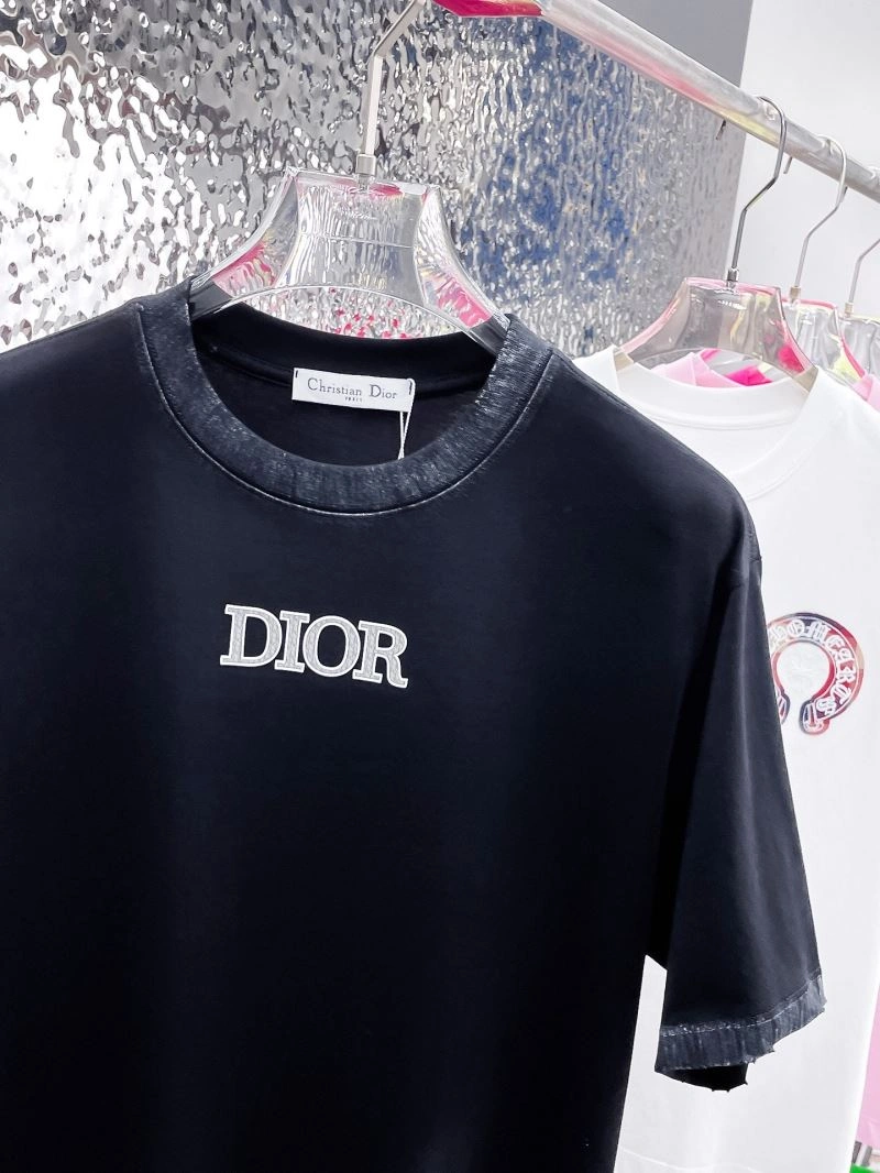 Reasonably priced Christian Dior T-Shirts