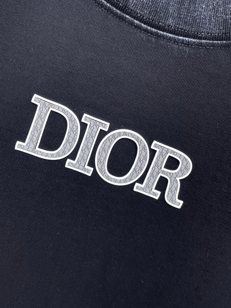 Reasonably priced Christian Dior T-Shirts