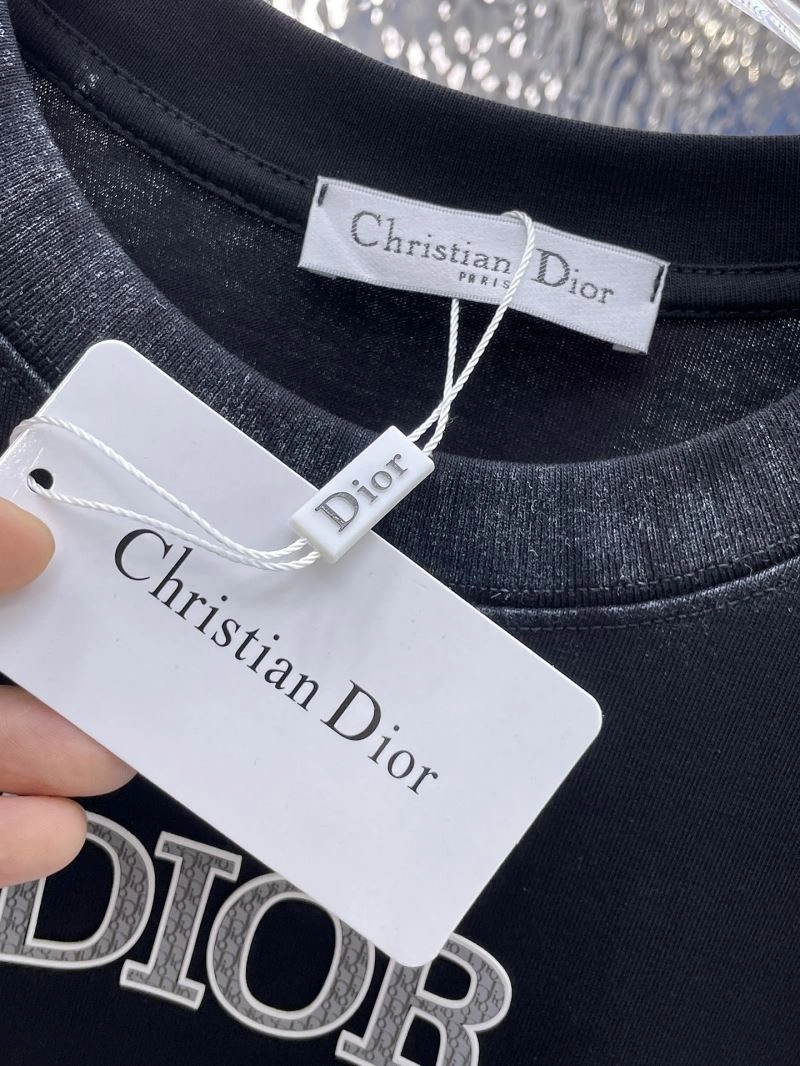 Reasonably priced Christian Dior T-Shirts