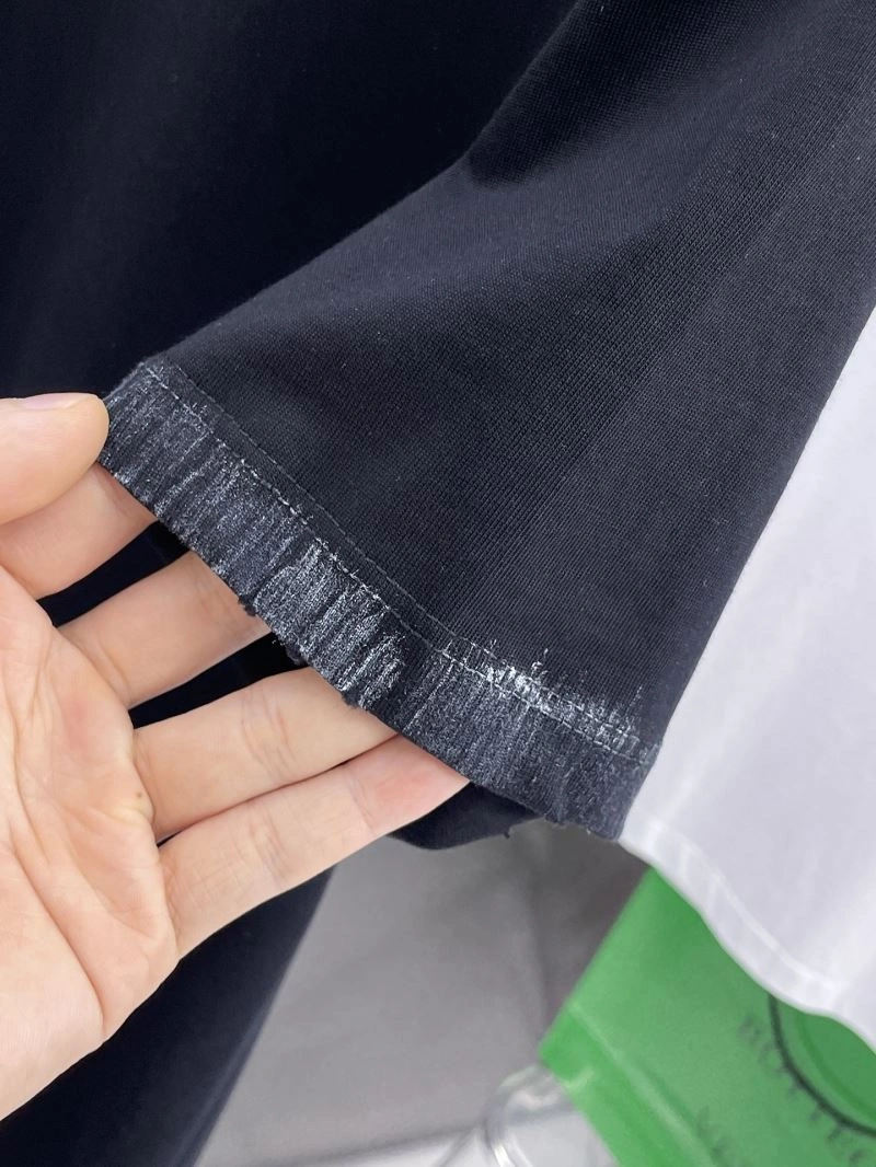 Reasonably priced Christian Dior T-Shirts