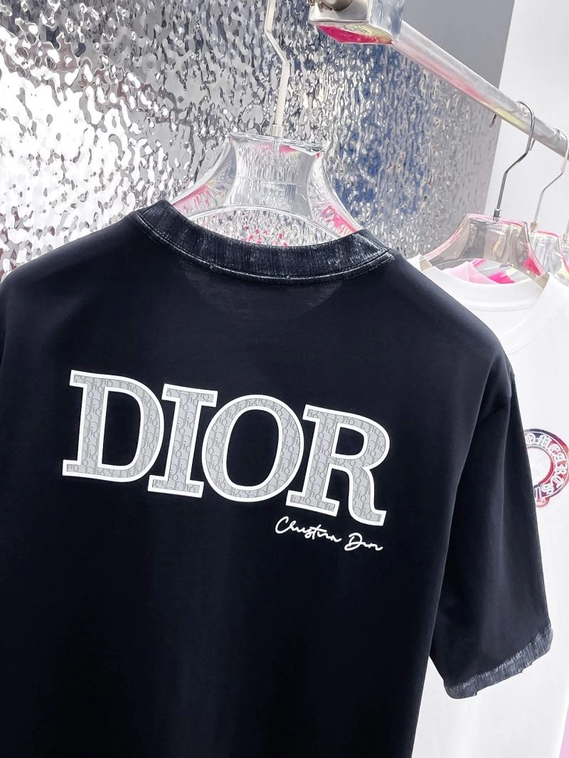 Reasonably priced Christian Dior T-Shirts