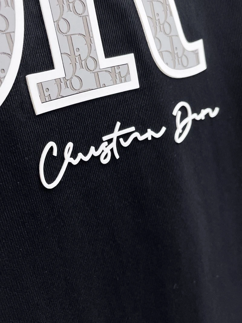Reasonably priced Christian Dior T-Shirts