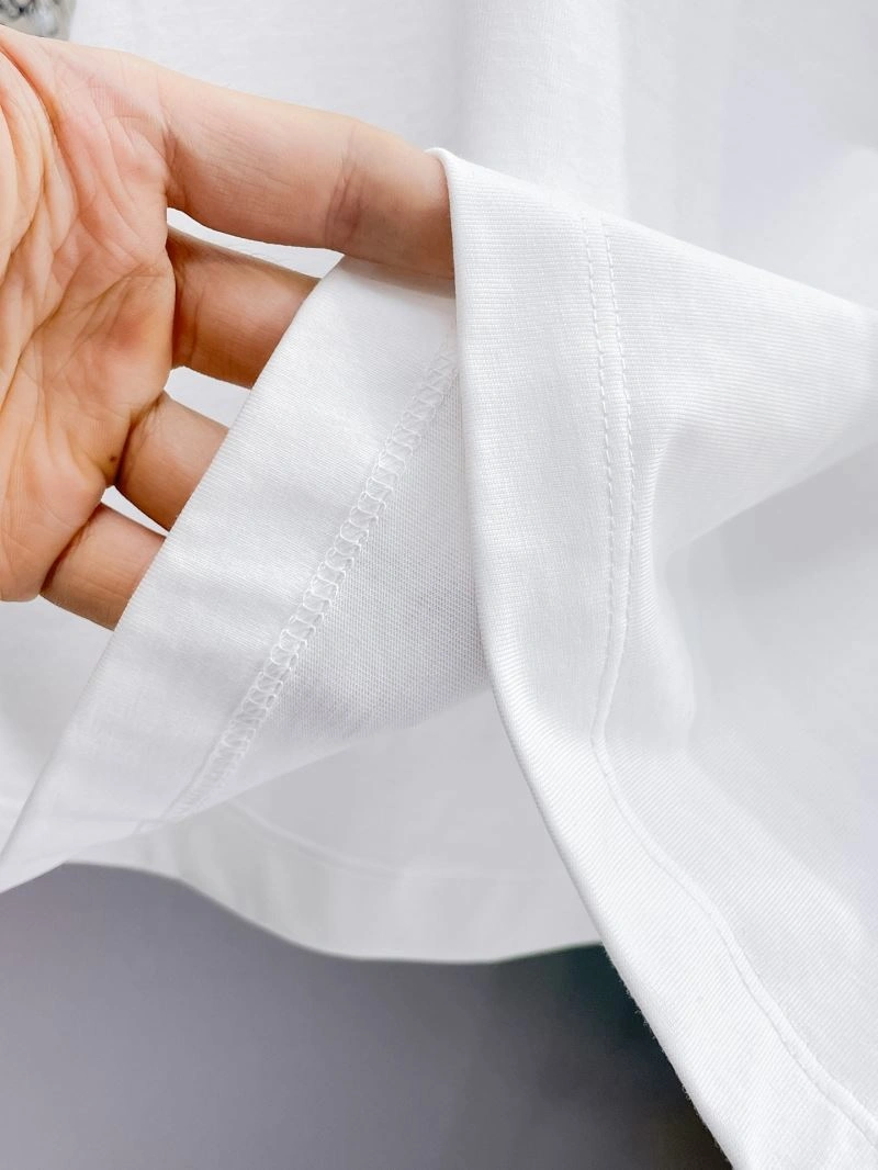 Value-priced Christian Dior T-Shirts