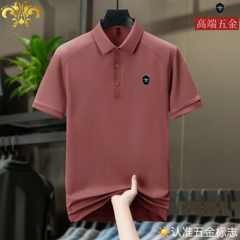 Christian Dior T-Shirts