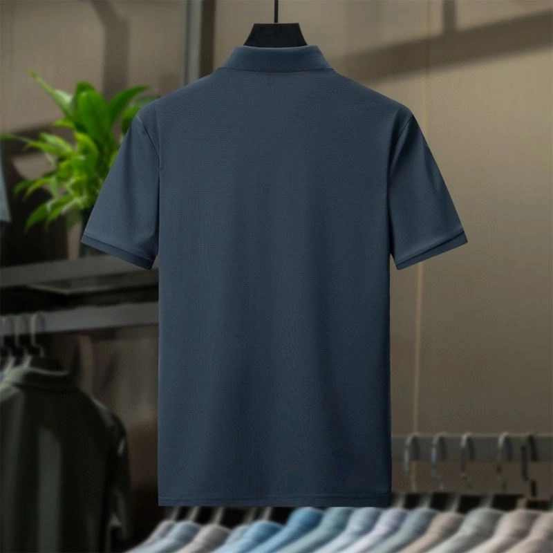 Official Christian Dior T-Shirts