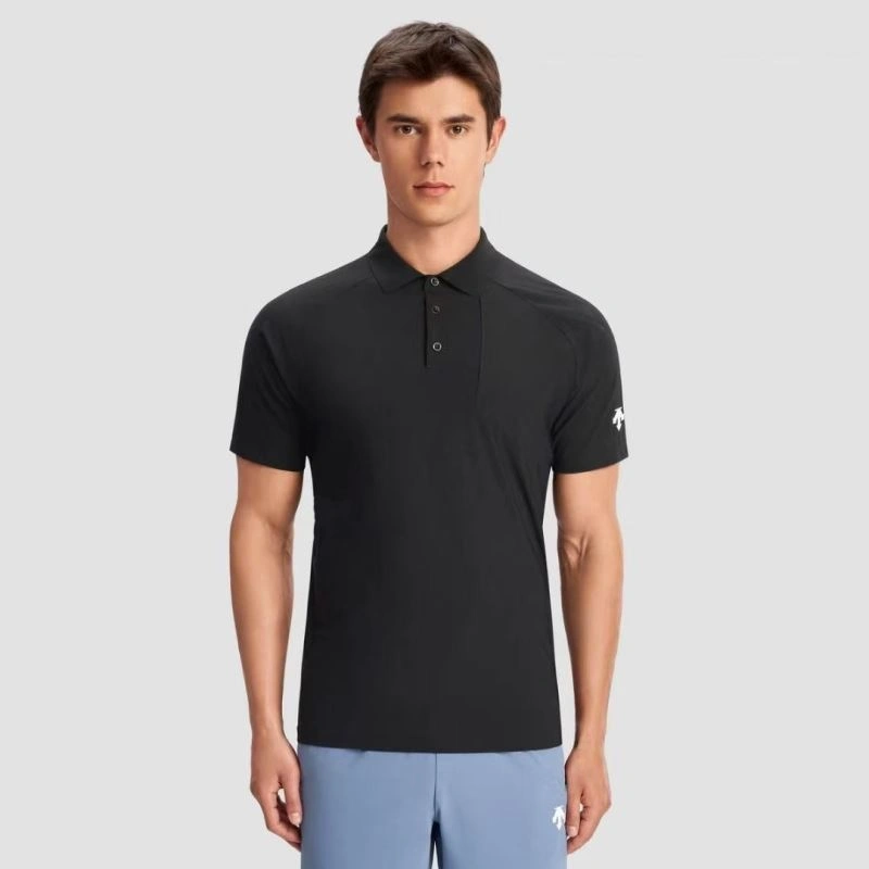 Bargain Christian Dior T-Shirts