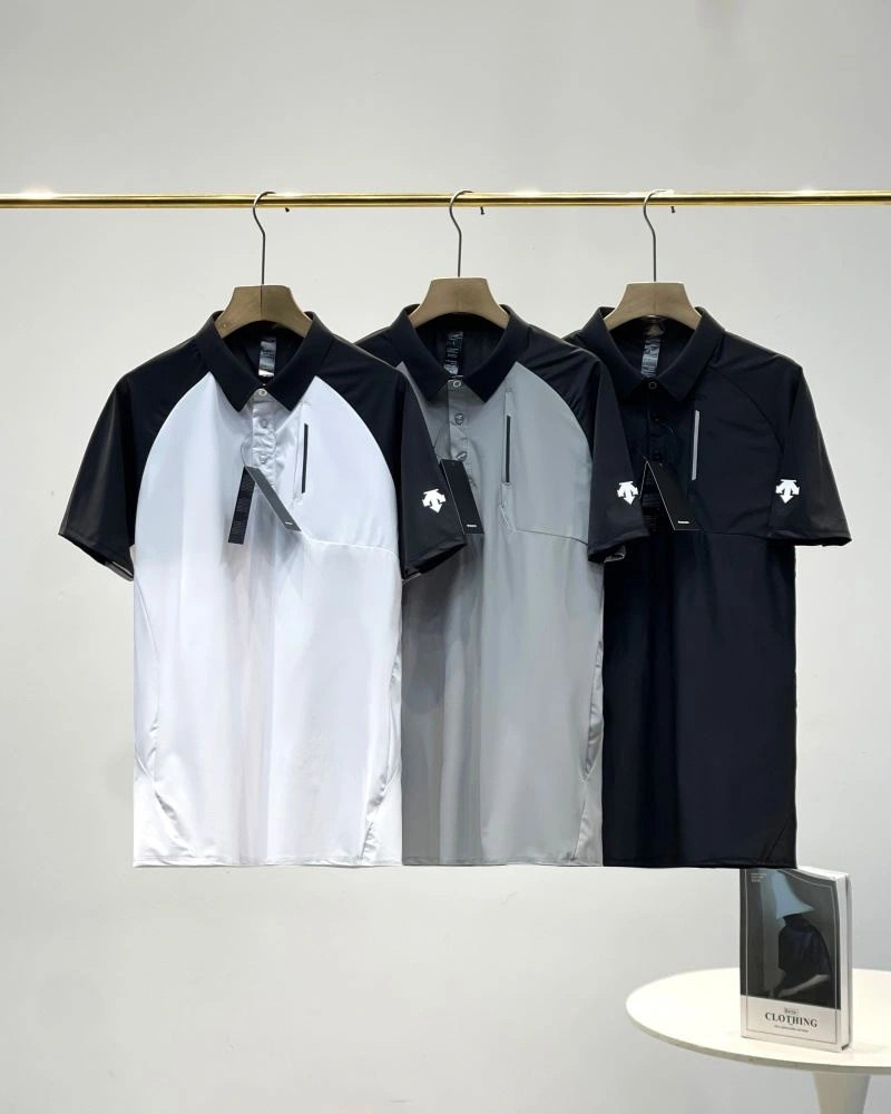 Bargain Christian Dior T-Shirts