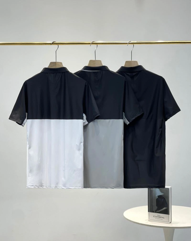 Bargain Christian Dior T-Shirts