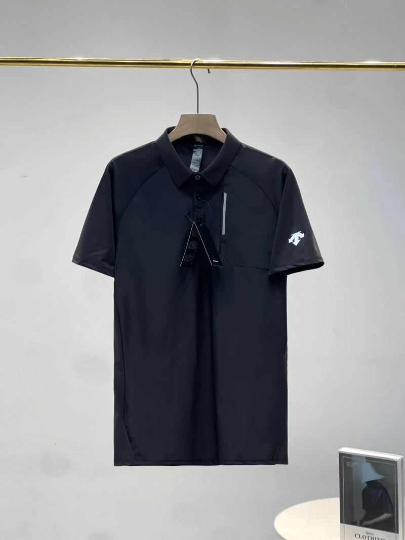 Bargain Christian Dior T-Shirts