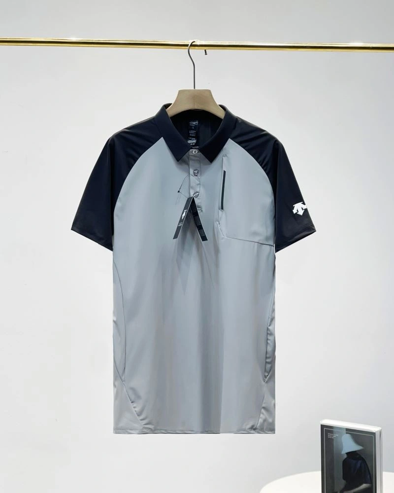 Bargain Christian Dior T-Shirts