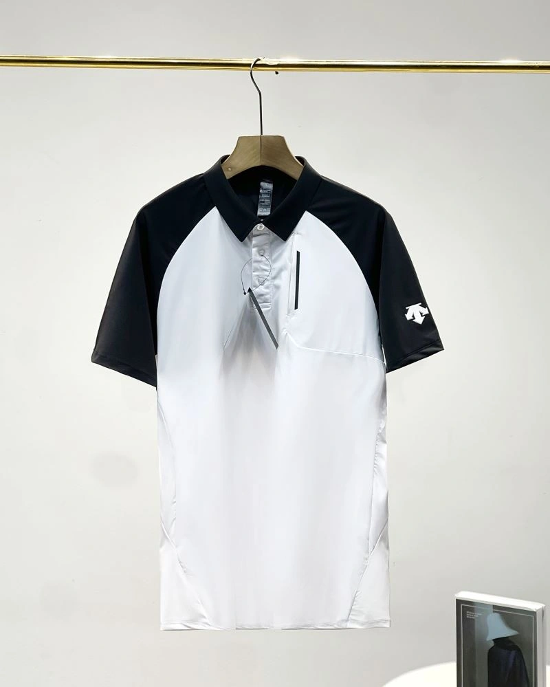 Bargain Christian Dior T-Shirts